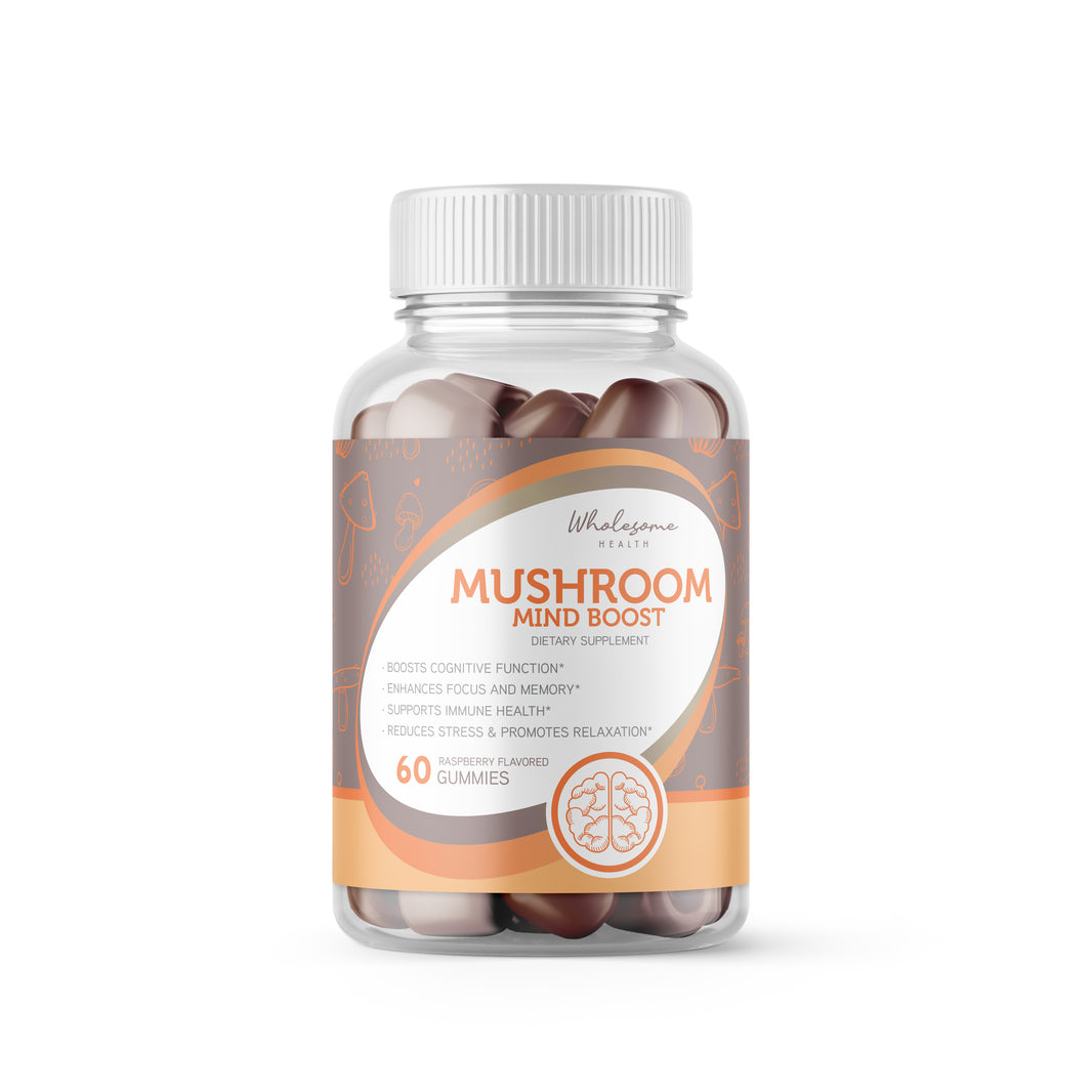 Wellum Health