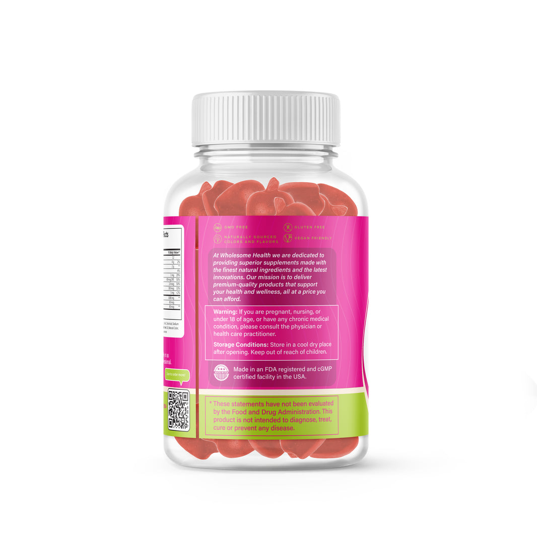 Wellum Health
