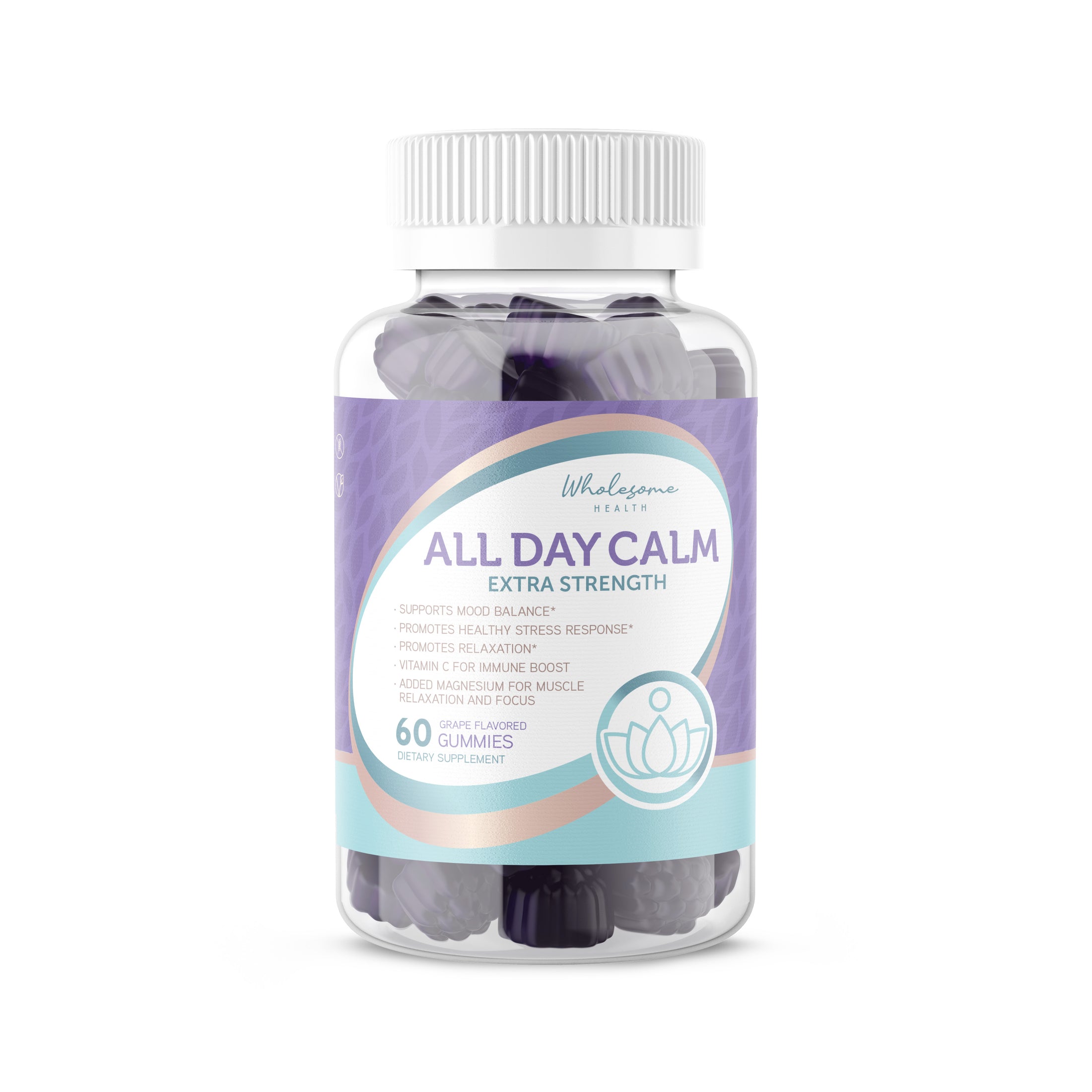 Wellum Health – Wellumhealth