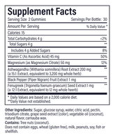 Wellum Health – Wellumhealth