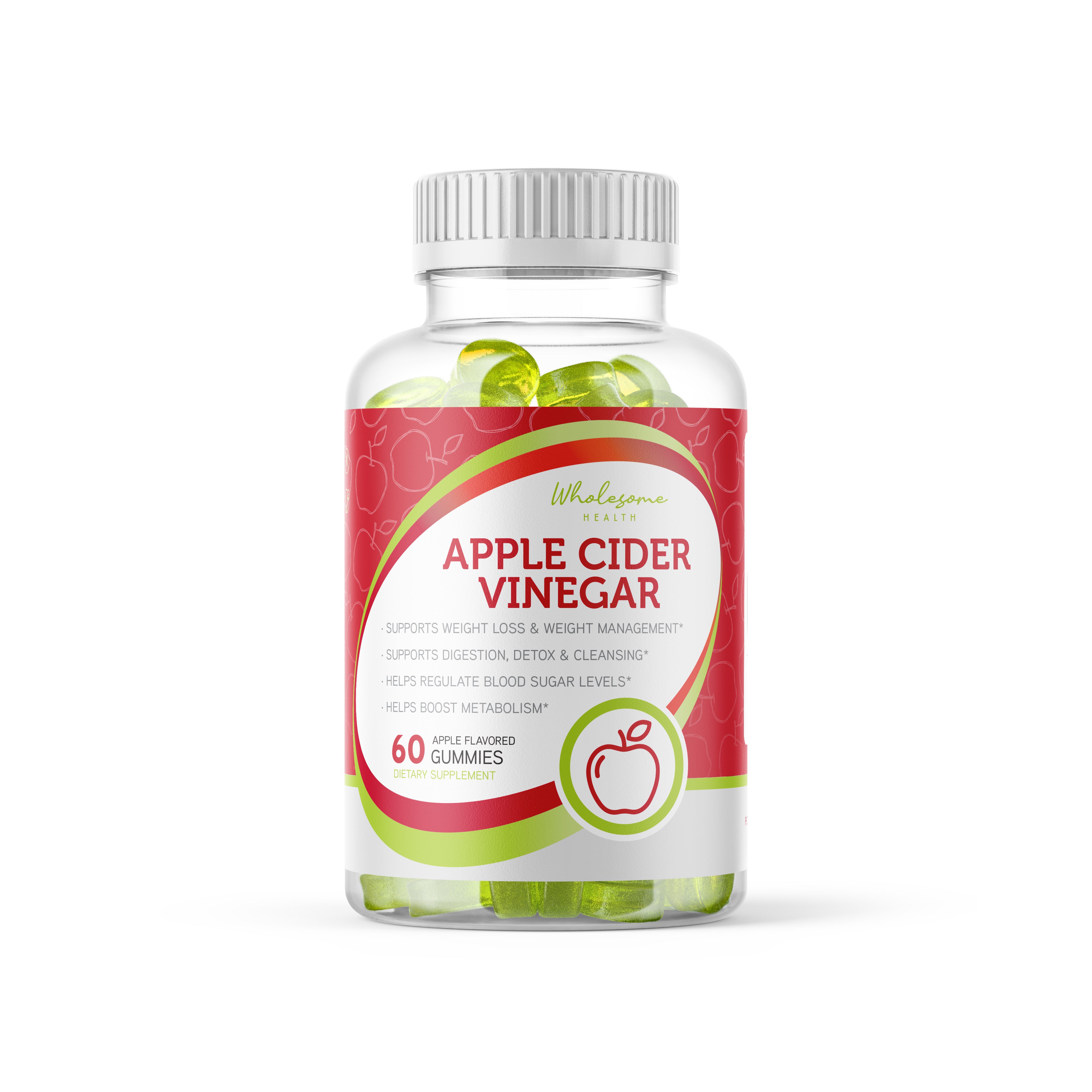 Wellum Health – Wellumhealth