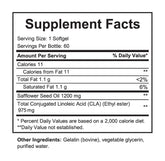 Wellum Health – Wellumhealth