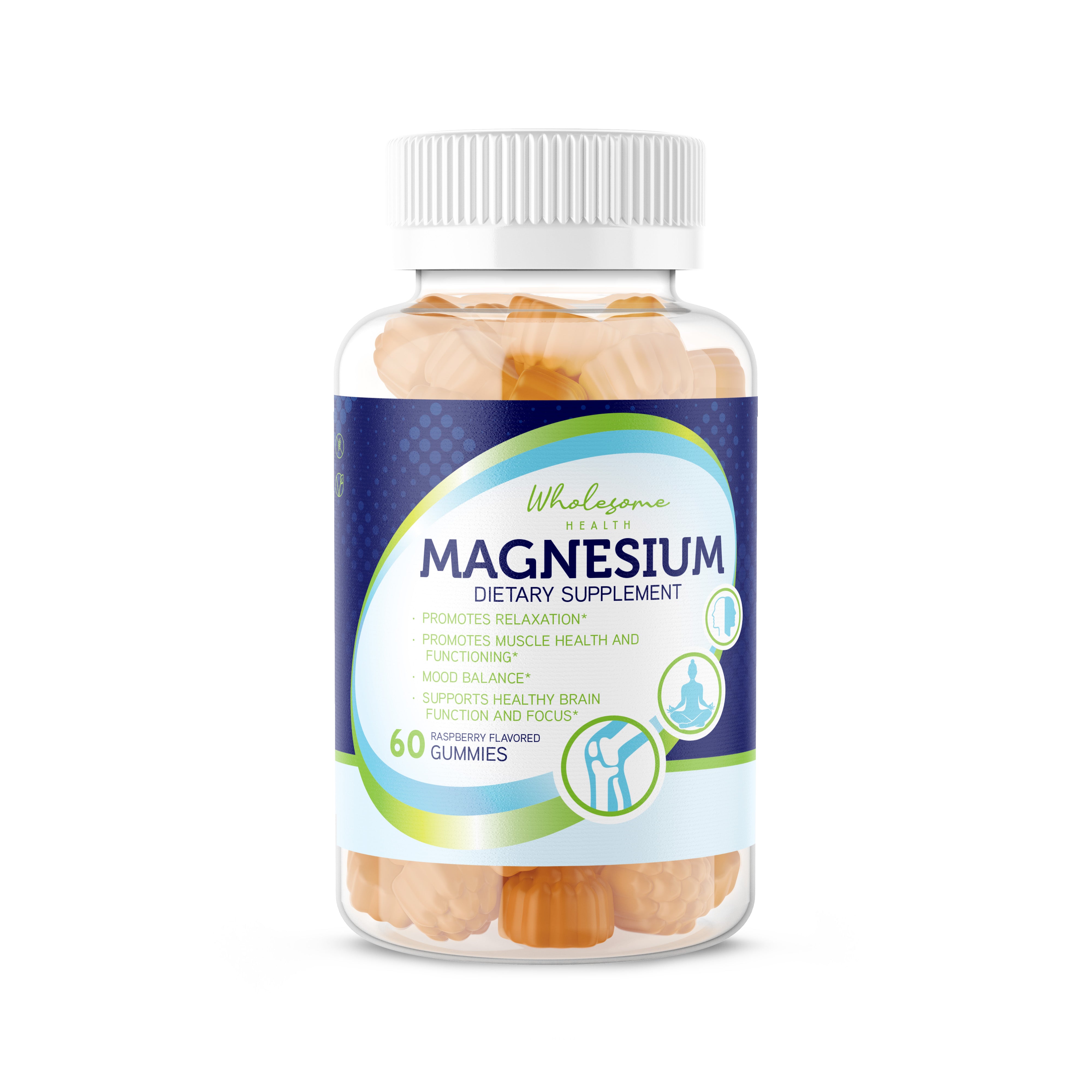 Wellum Health – Wellumhealth