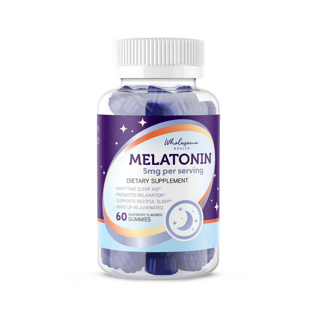 Wellum Health – Wellumhealth