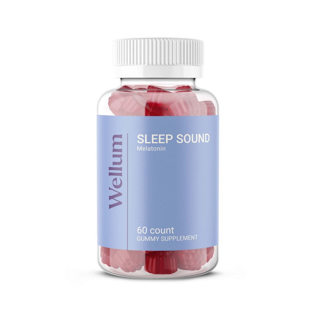 Wellum Health